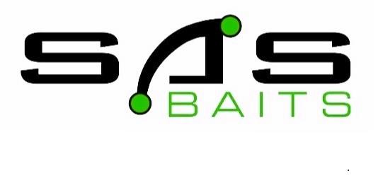 S.A.S Baits